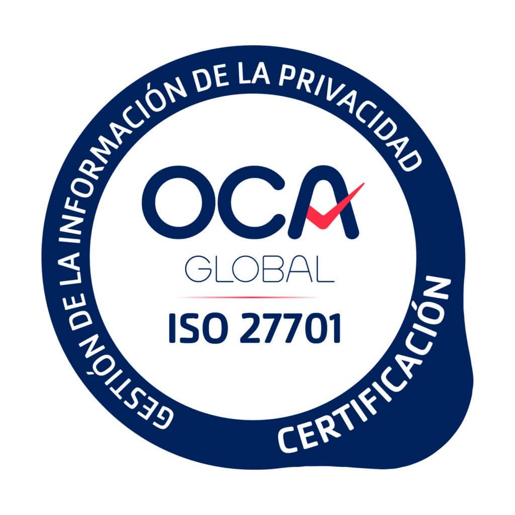 5 síntomas que podrían indicar SIBO (y no lo sabías) - AilinHealth