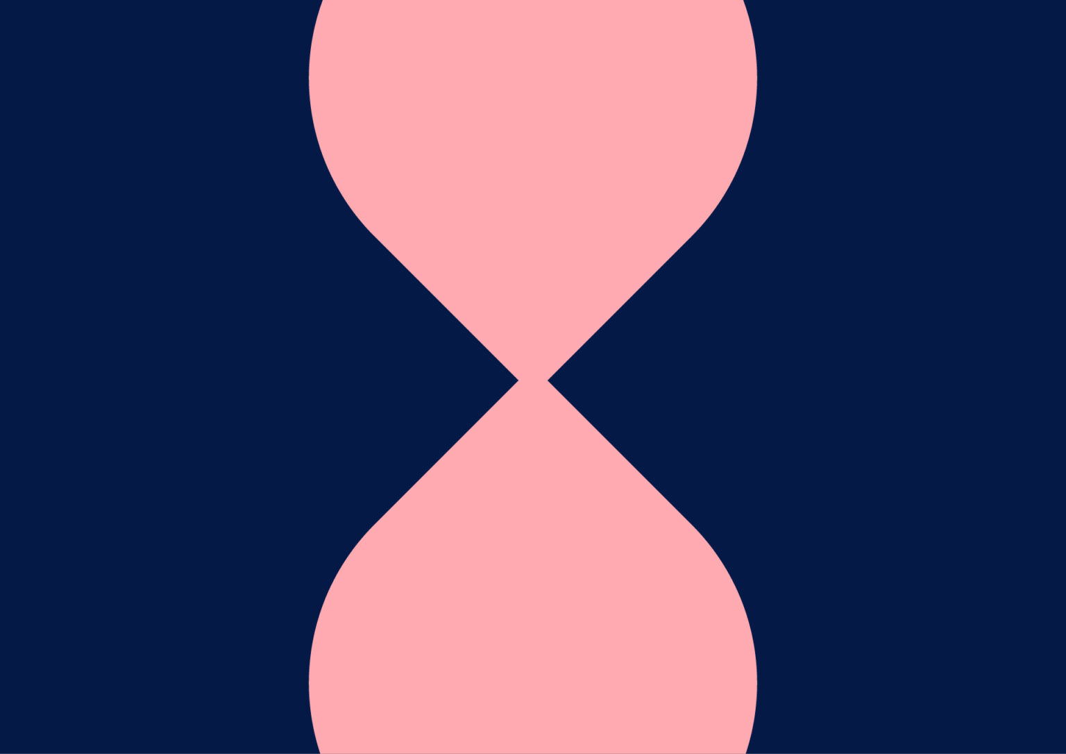 ¿Quiénes Somos? Conócenos - Equipo y Valores | AilinHealth