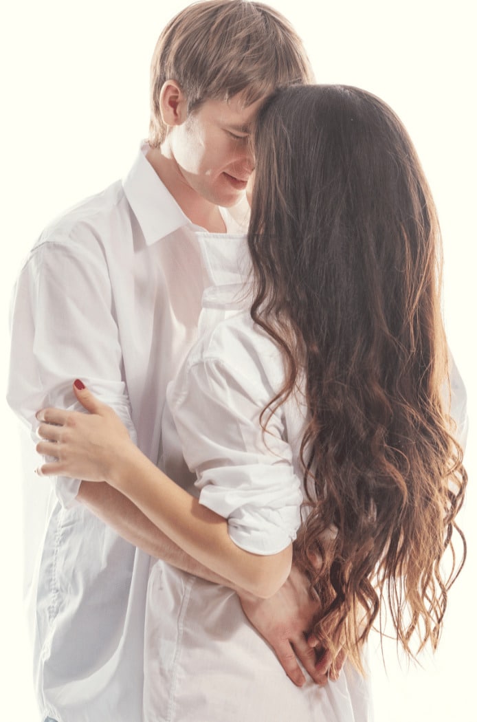 Test ETS - Analítica ETS Completa (Kit desde Casa) | Ailin