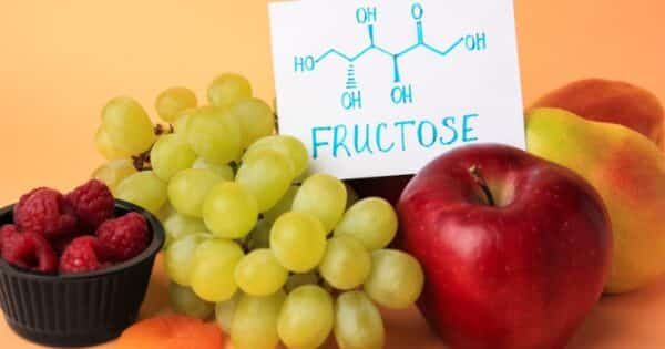 ¿Qué Puedo Comer si Tengo Intolerancia a la Fructosa? Alimentos